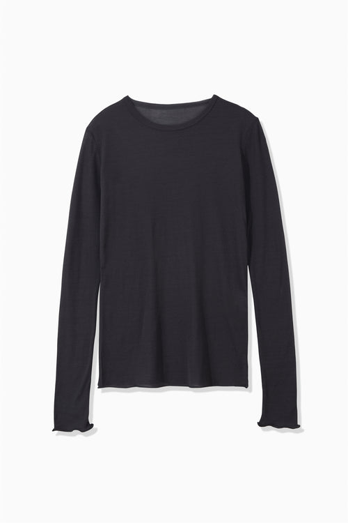 FOURAM｜Official Website