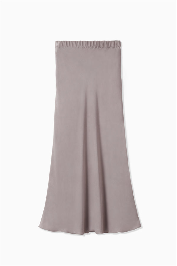 FOURAM｜Official Website