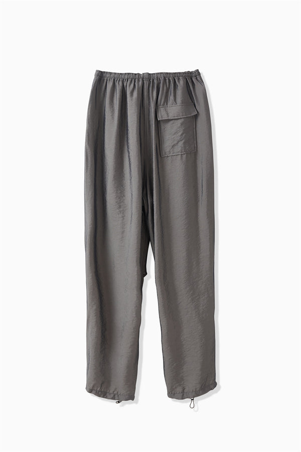 FOURAM｜Official Website