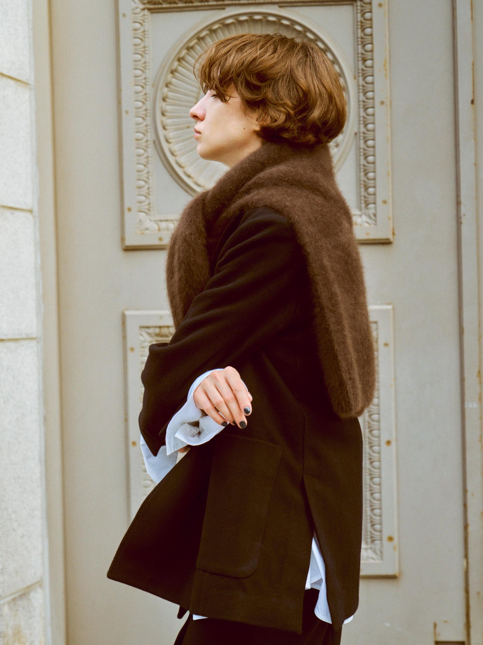 2024 FALLWINTER COLLECTION